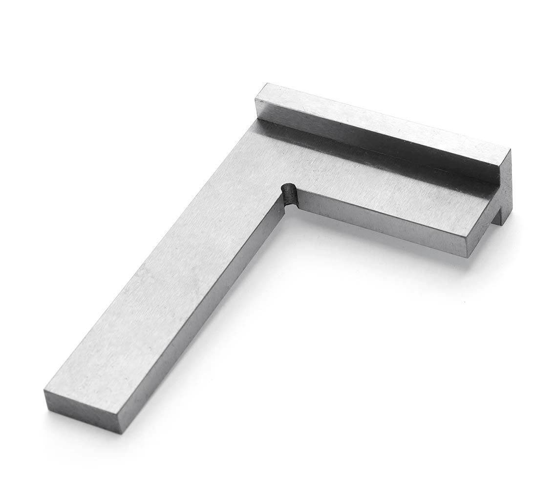 Square Wide Base 150x100mm – ToolsNZ.com North Canterbury, New Zealand