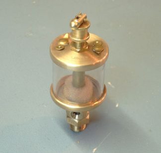 Press Button Oiler 5/16″ – ToolsNZ.com North Canterbury, New Zealand