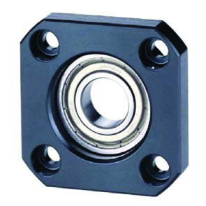 Ball Screw – Mount FF12 – ToolsNZ.com North Canterbury, New Zealand