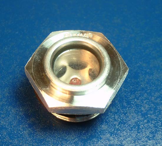 Oil Windows – ToolsNZ.com North Canterbury, New Zealand