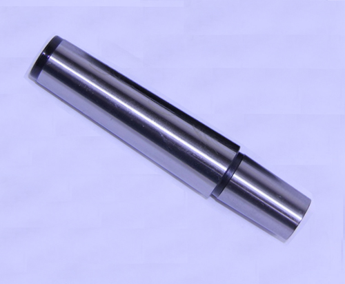 Arbor MT2 to JT3 Draw Bar Type 3/8″-16 – ToolsNZ.com North Canterbury ...