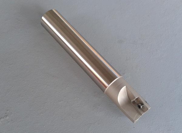 Face Mill – BAP400R C25-25-150-2T – ToolsNZ.com North Canterbury, New ...