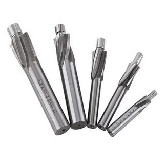 Counterbore – ToolsNZ.com