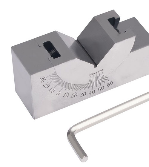 Angle Block 23x34x75mm – ToolsNZ.com North Canterbury, New Zealand